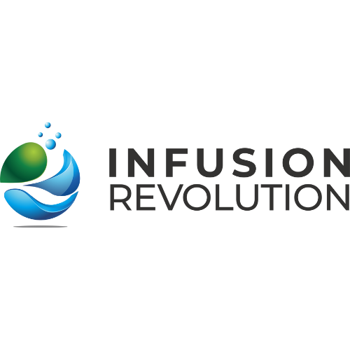 Infusion Revolution SA